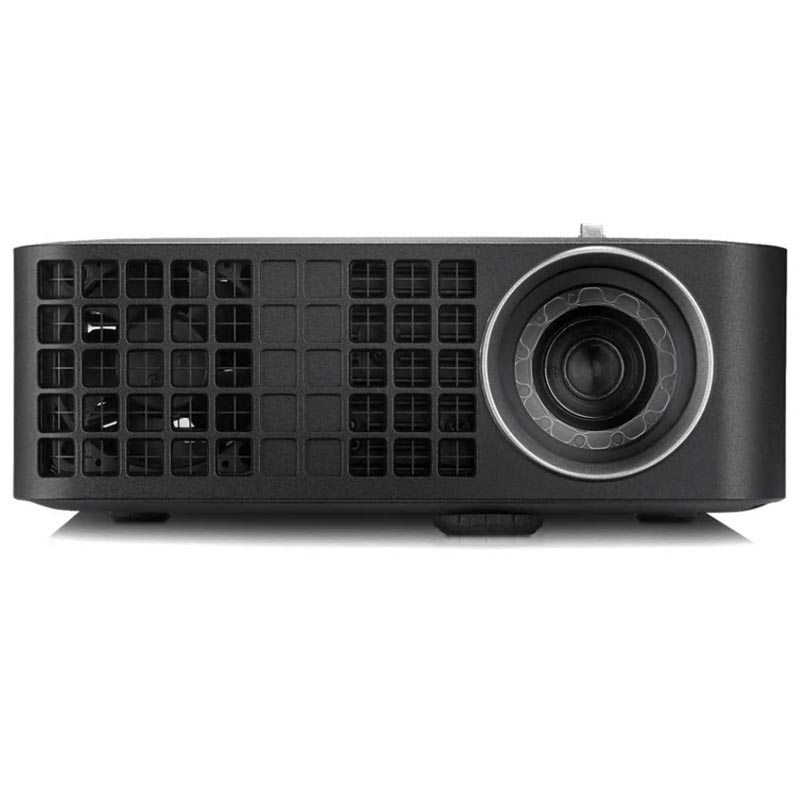Dell Mobile Projector - M318WL